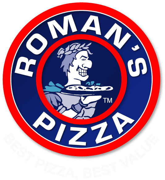 Country Mix 1 kg — Cleo's Kitchen