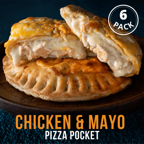 Snacks Archives — Cleo's Kitchen