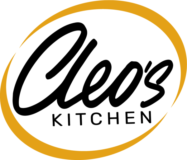 Contact Us — Cleo's Kitchen